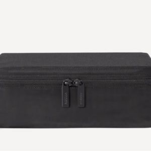 RIMOWA | Accessories | New Rimowa Packing Cube M | Poshmark